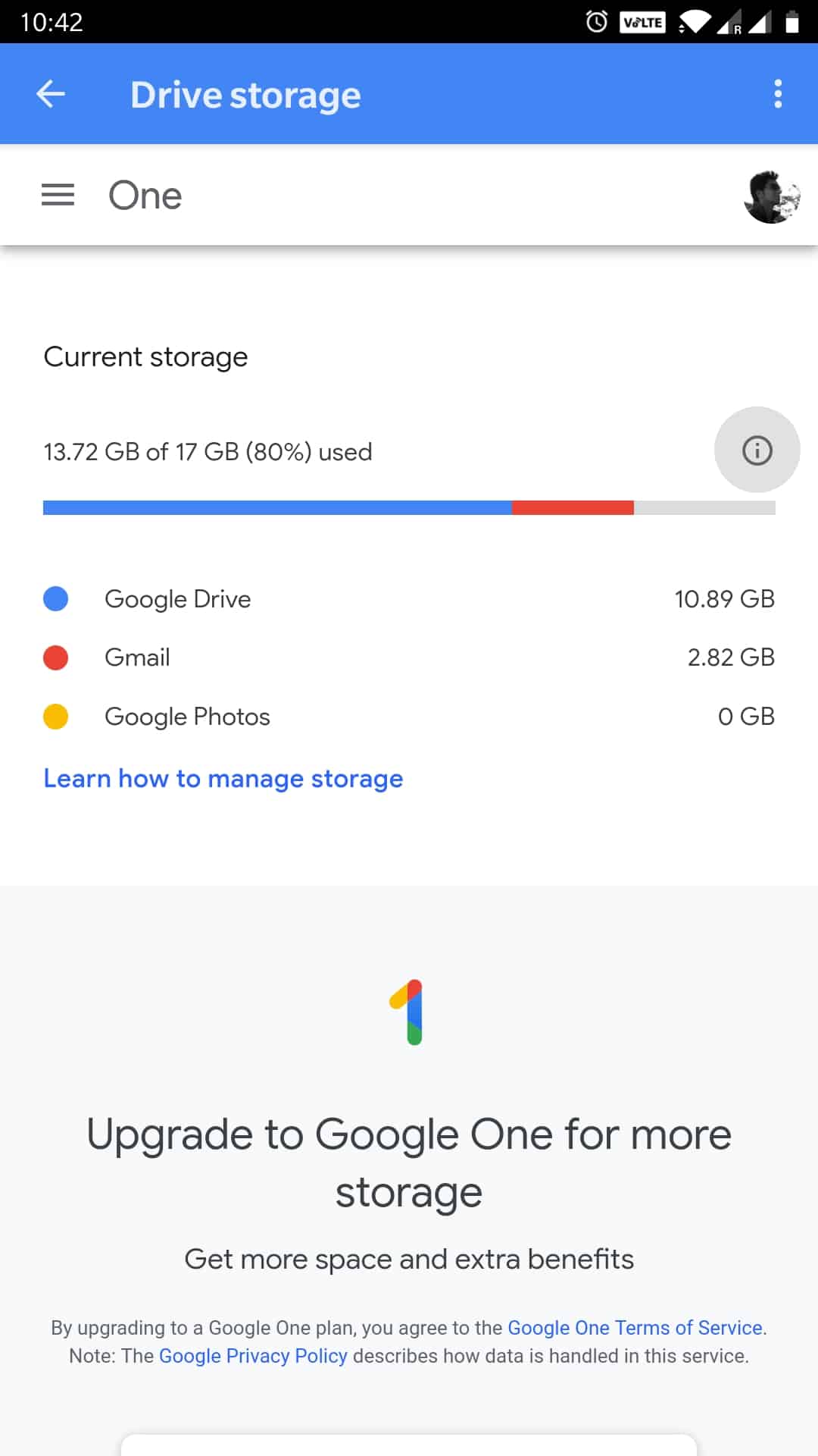 Can A File Of Size 100 MB Be Uploaded In Google Drive Adcod Can A File Of Size 100 MB Be Uploaded In Google Drive Adcod