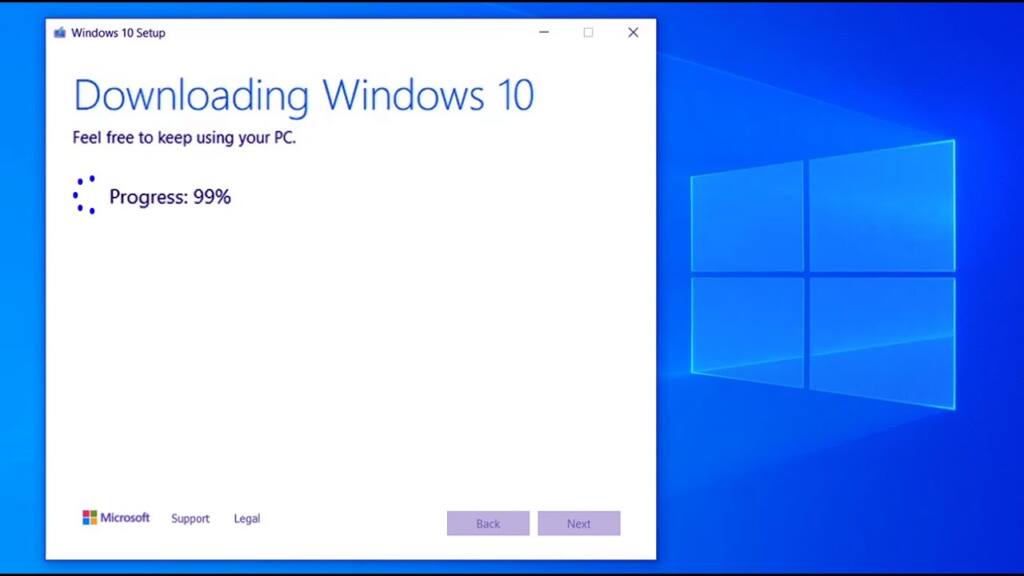 Can you get Windows 10 OS for free? - Adcod.com