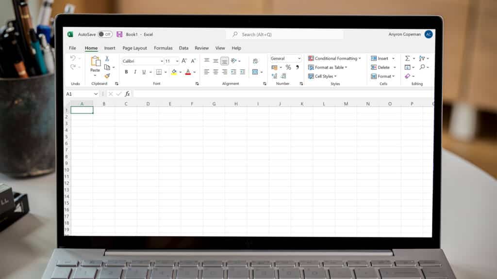 Does Excel come free with Windows 10? - Adcod.com