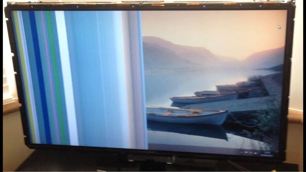 How do I split my TV screen? - Adcod.com