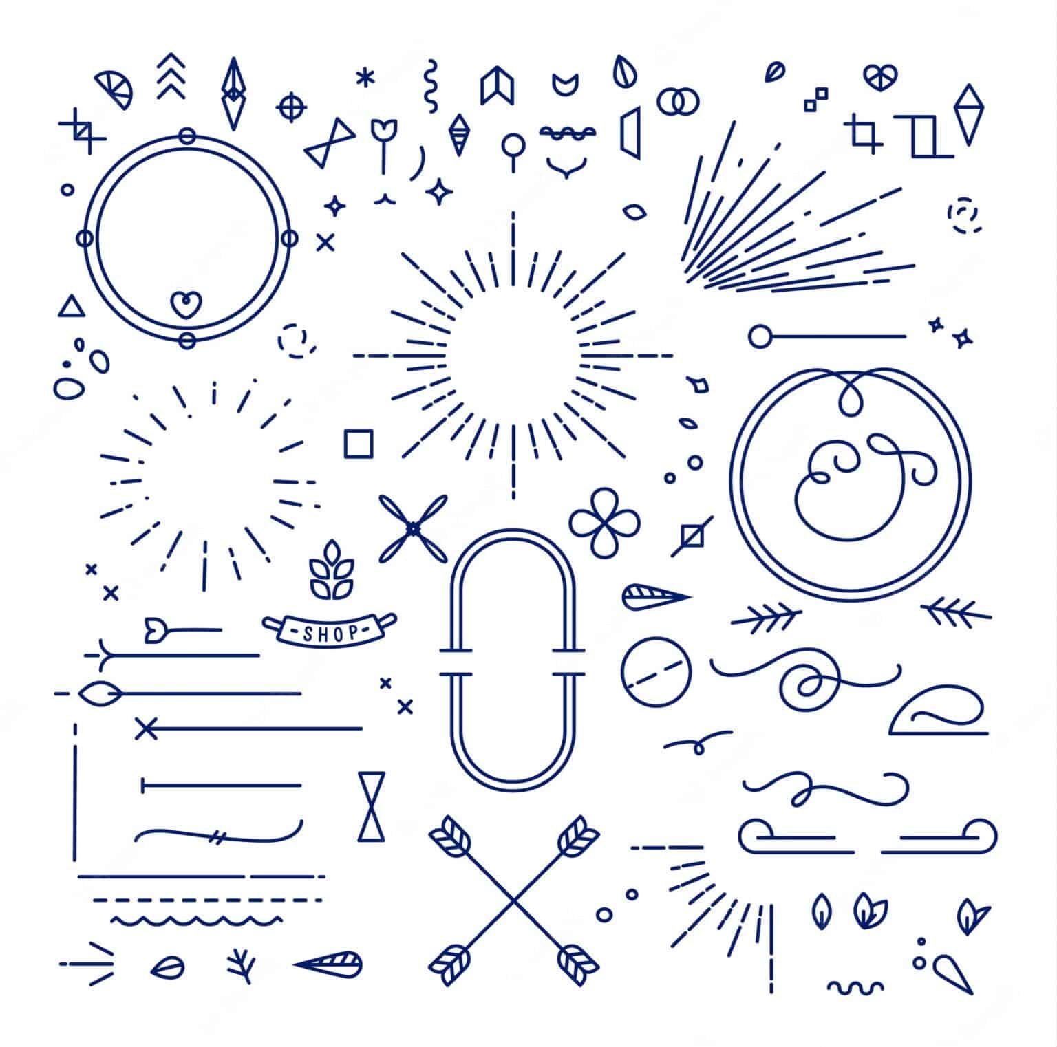 How do you find the elements of a vector? - Adcod.com