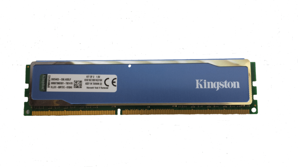 ¿Cuáles son los beneficios de 8 GB de RAM? – Adcod.com