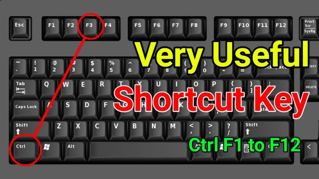 Qu Hace Ctrl F12 Adcod qu-hace-ctrl-f12-adcod