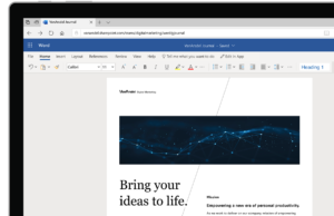 What is a free version of Microsoft Word? - Adcod.com