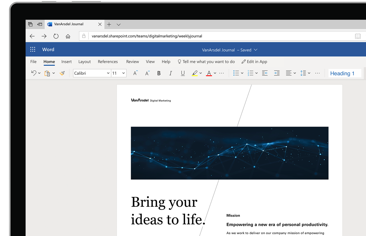  Qu Es Una Versi n Gratuita De Microsoft Word Adcod