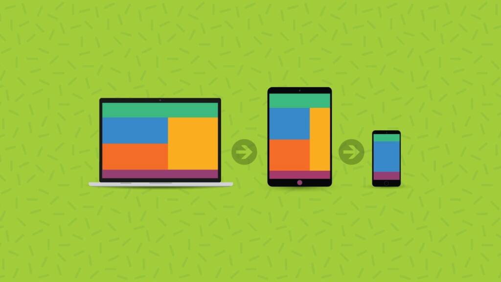 What is the max width for mobile? - Adcod.com