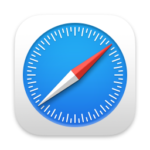 Who owns Safari? - Adcod.com