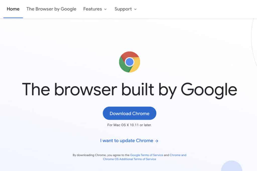 Why does Google take so long to update? - Adcod.com