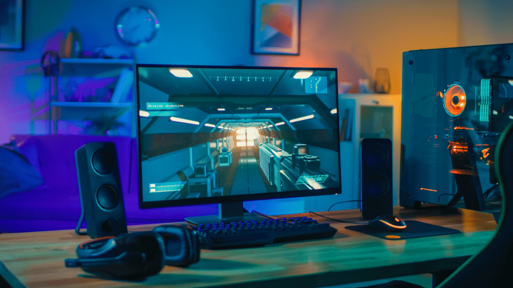 Do I need a new computer monitor? - Adcod.com