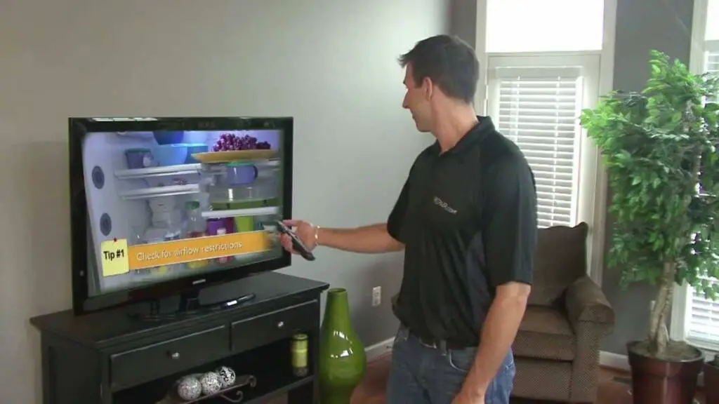 What Causes A TV Screen To Go Black But Still Have Sound Adcod what-causes-a-tv-screen-to-go-black-but-still-have-sound-adcod