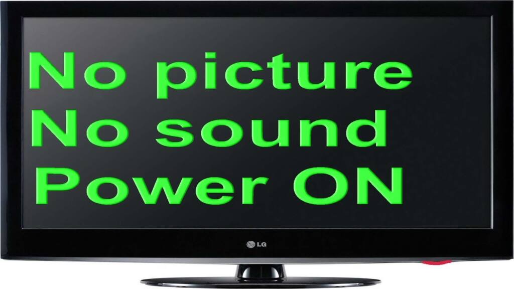 Why Is My TV Screen Black And No Sound Adcod why-is-my-tv-screen-black-and-no-sound-adcod