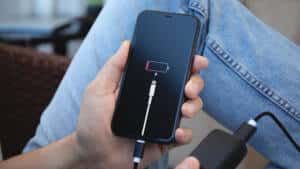 Troubleshooting: iPhone Not Powering On Despite Charging - Adcod.com
