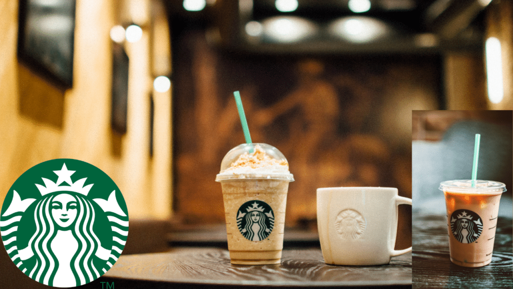 Starbucks Partner Hours: Latest Updates to Know in 2023 - Adcod.com